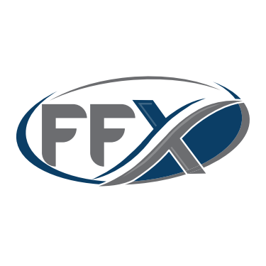 Finefix-Kw- Baseus brand-mobile accessories | Aspor mobile accessories ...