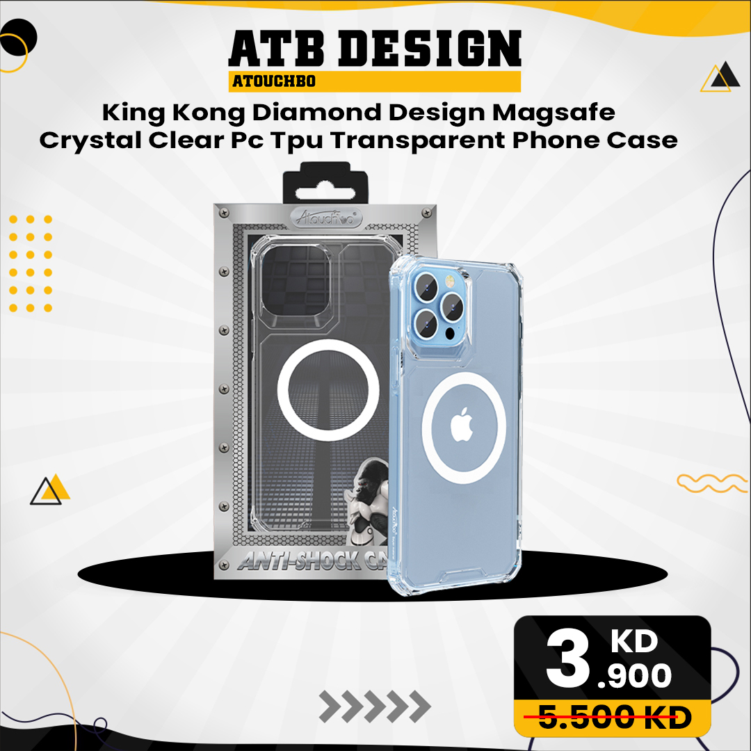 Finefix-Kw- Baseus brand-mobile accessories | Aspor mobile accessories ...