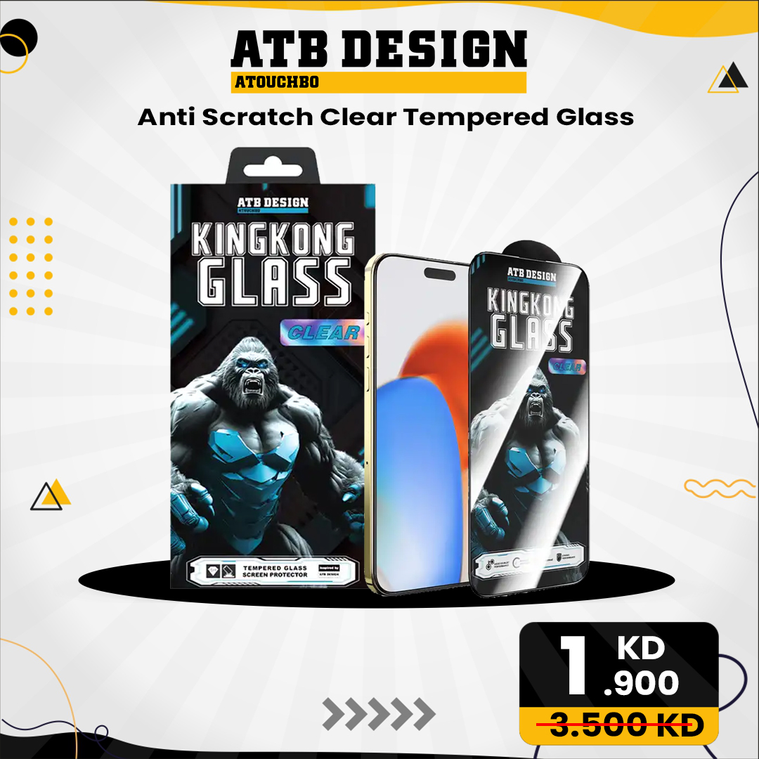 Finefix-Kw- Baseus brand-mobile accessories | Aspor mobile accessories ...