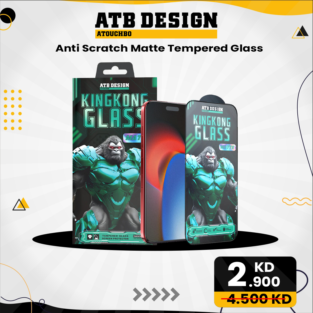 Finefix-Kw- Baseus brand-mobile accessories | Aspor mobile accessories ...