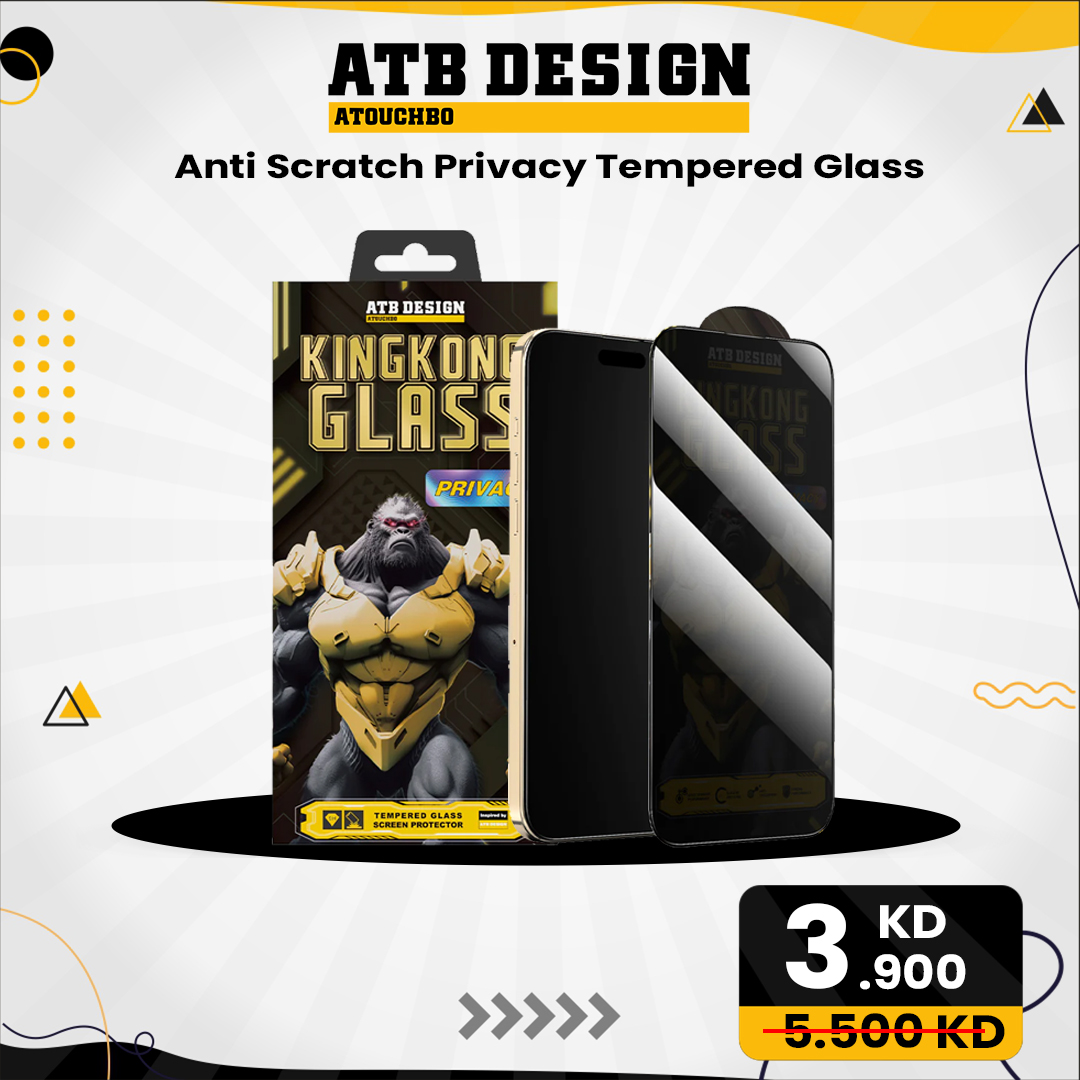 Finefix-Kw- Baseus brand-mobile accessories | Aspor mobile accessories ...