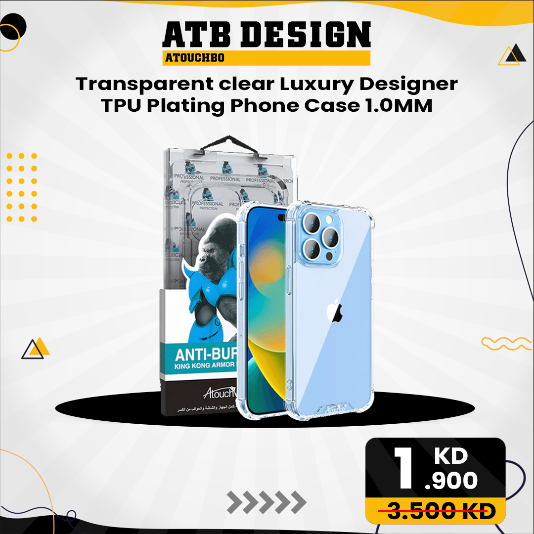 Finefix-Kw- Baseus brand-mobile accessories | Aspor mobile accessories ...