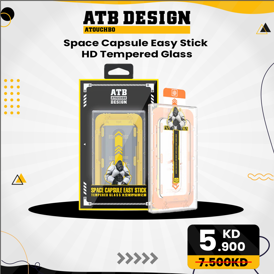 Finefix-Kw- Baseus brand-mobile accessories | Aspor mobile accessories ...