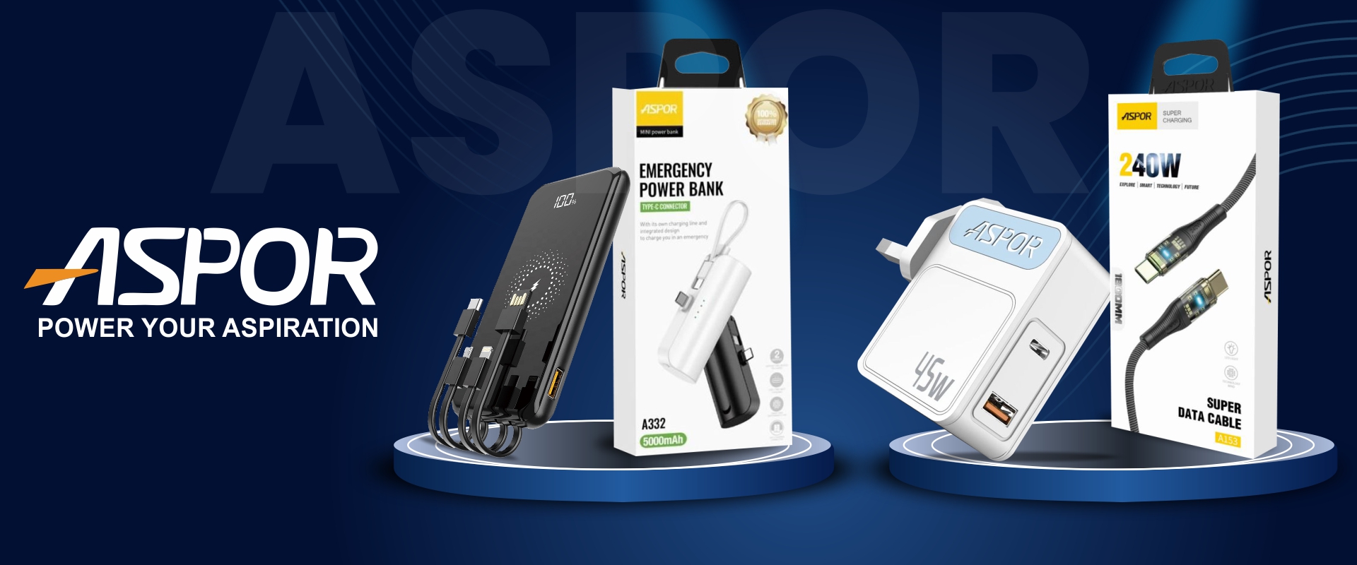 Finefix-Kw- Baseus brand-mobile accessories | Aspor mobile accessories ...
